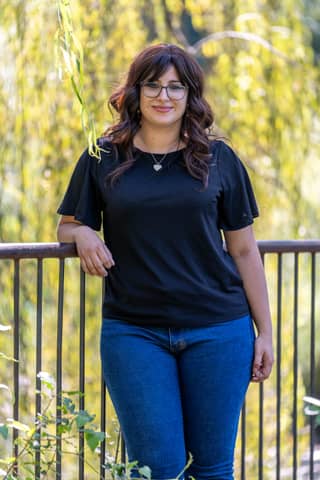 Ihr Team für Hotelberatung in Südtirol | tt•