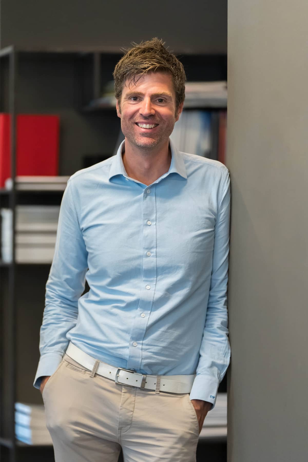 Ihr Team für Hotelberatung in Südtirol | tt•