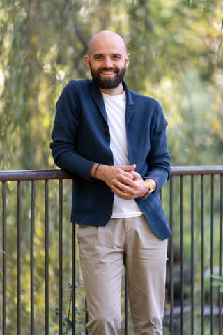 Ihr Team für Hotelberatung in Südtirol | tt•